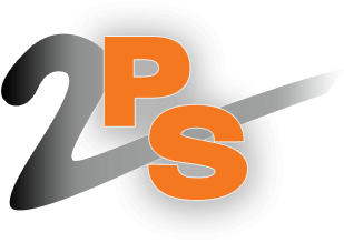 2PS - Plasma spray coating orthopedic and surgical implants